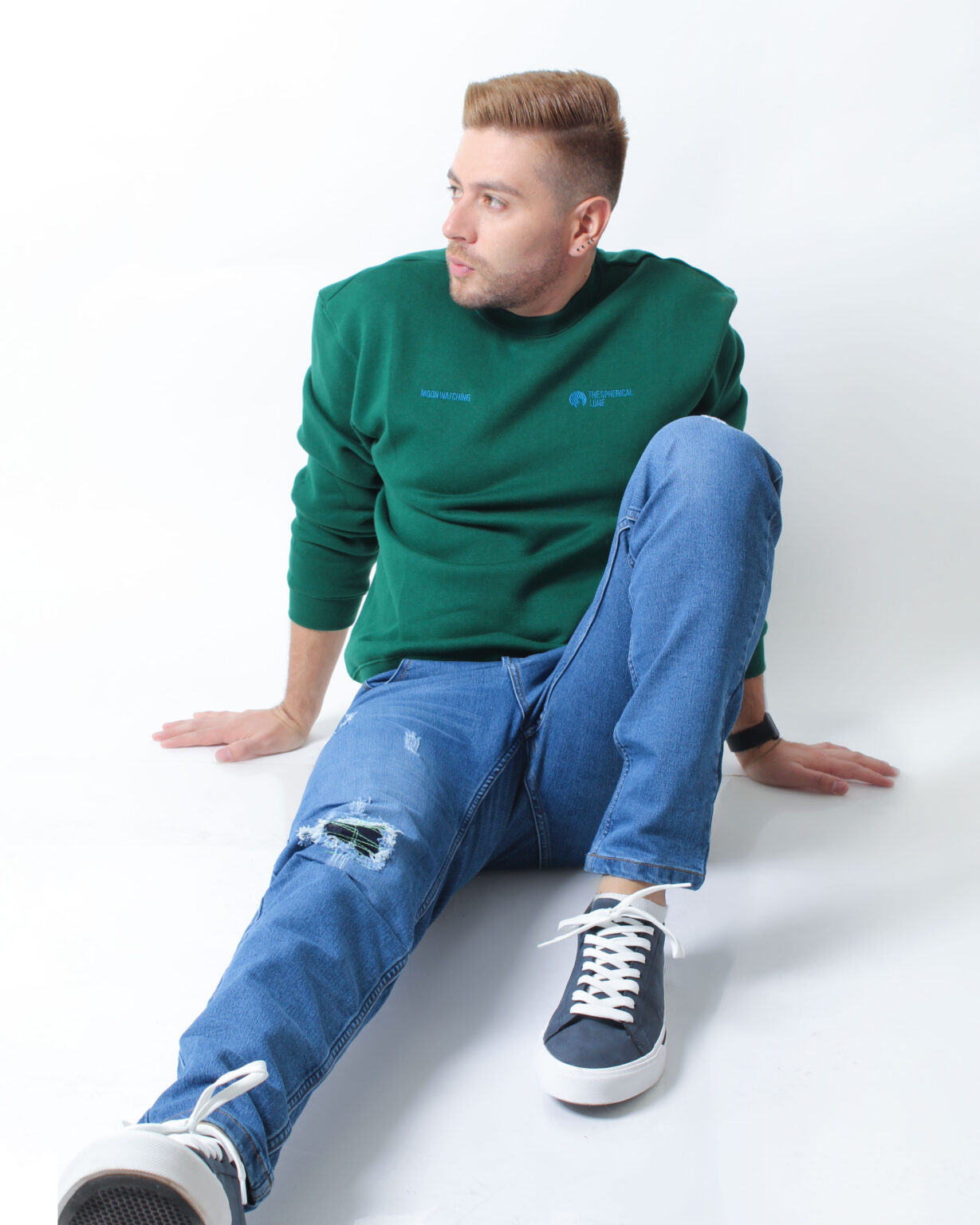 DENIM LATING | Jeans, Pantalones para Hombre y Mujer | Chile